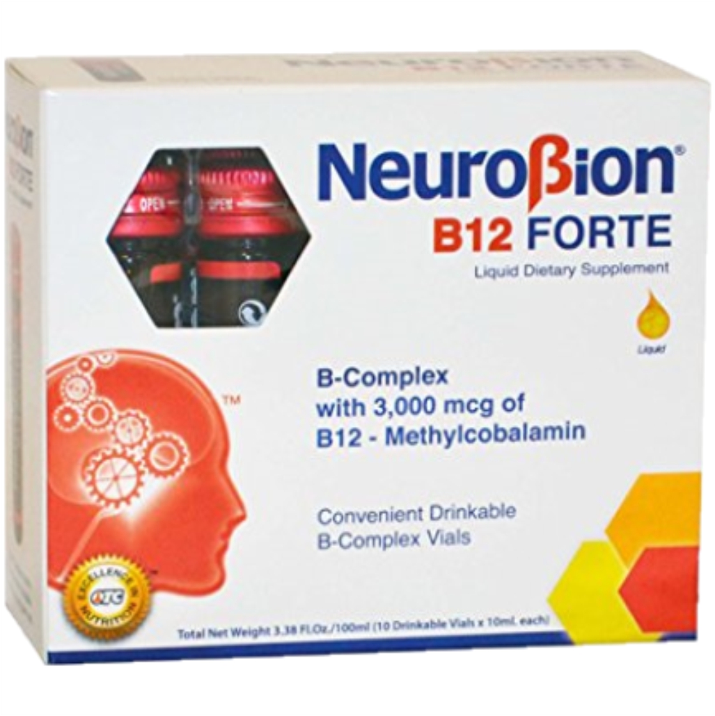 Neurobionta