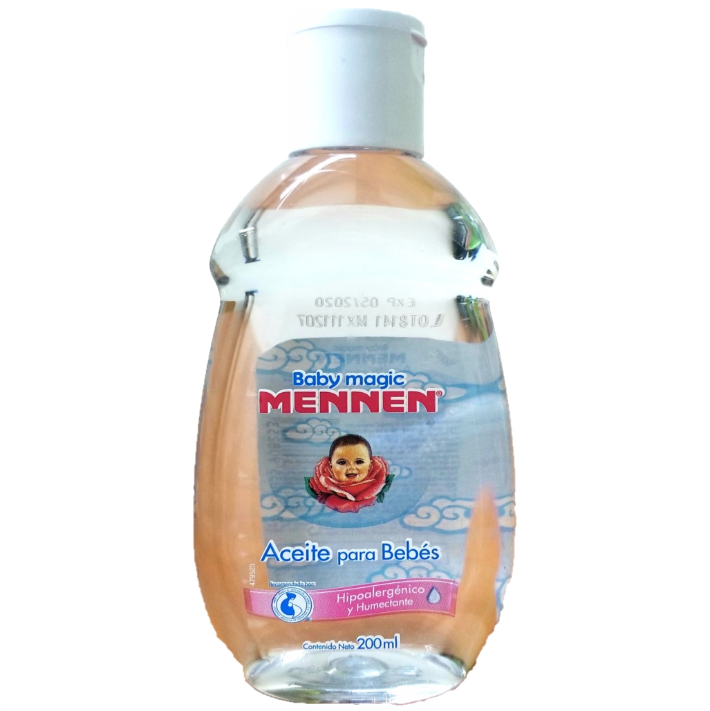 apuntalar Motear otro aceite mennen Religioso protesta chorro